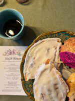 14 Great Restaurants in Elkin NC (The Best Food!)