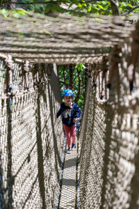 Wilderness Run Alpine Coaster Banner Elk (7 Important Tips!)