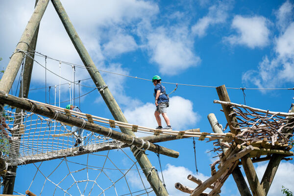 Wilderness Run Alpine Coaster Banner Elk (7 Important Tips!)