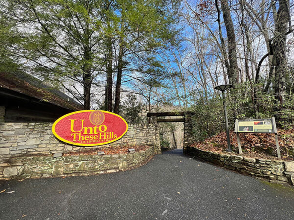 20 Excellent Things to Do in Cherokee + the Qualla Boundary