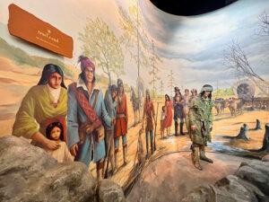 20 Excellent Things to Do in Cherokee + the Qualla Boundary