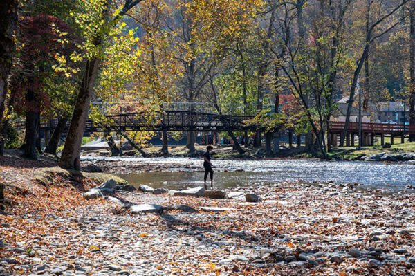 20 Excellent Things to Do in Cherokee + the Qualla Boundary