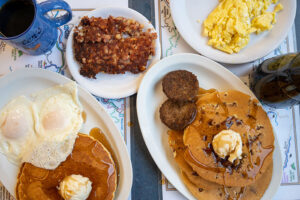 20 Excellent Things to Do in Cherokee + the Qualla Boundary
