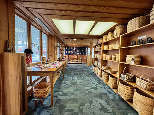 20 Excellent Things to Do in Cherokee + the Qualla Boundary