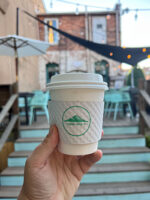 13 Delicious Restaurants in Mooresville NC and Nearby!