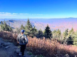 Epic Waterrock Knob Trail near Maggie Valley Complete Guide