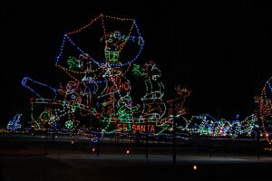 25+ Fun Things to Do in Tryon NC and Nearby!