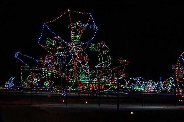 25+ Fun Things to Do in Tryon NC and Nearby!