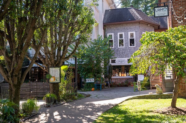 10 Great Things to Do in Chimney Rock Village NC and Nearby