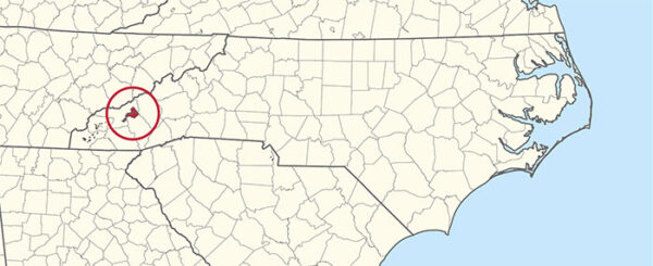 20 Excellent Things to Do in Cherokee + the Qualla Boundary