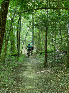 Lake James State Park NC (10 Great Things to Do!)