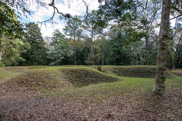 How to See the Wright Brothers National Memorial in NC