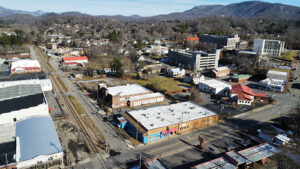 20+ Amazing Things to Do in Waynesville NC and Nearby!