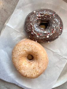 The Best Breakfast in Durham NC (15+ Essential Restaurants)