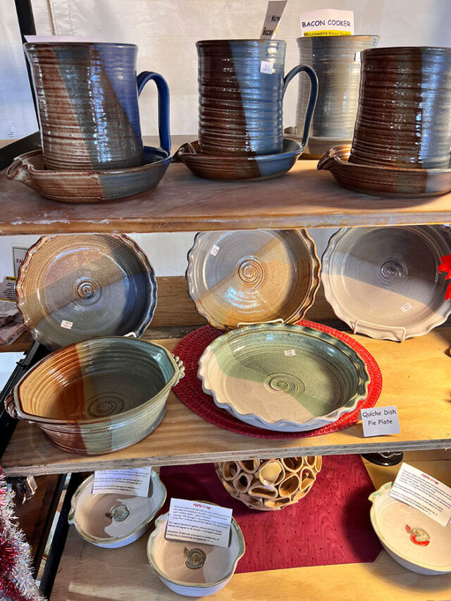 How to Enjoy the NC State Fair in Raleigh 2025 (15+ Tips!)