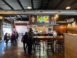 20 Excellent Things to Do in Cherokee + the Qualla Boundary