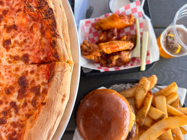 20 Excellent Things to Do in Cherokee + the Qualla Boundary