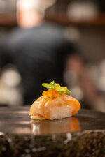 30+ Delicious Restaurants in Durham NC (Best Places to Eat)