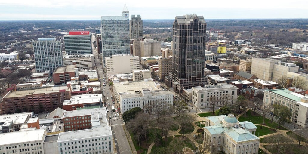 50+ Fun Things to Do in Wake County NC (Raleigh and Beyond!)