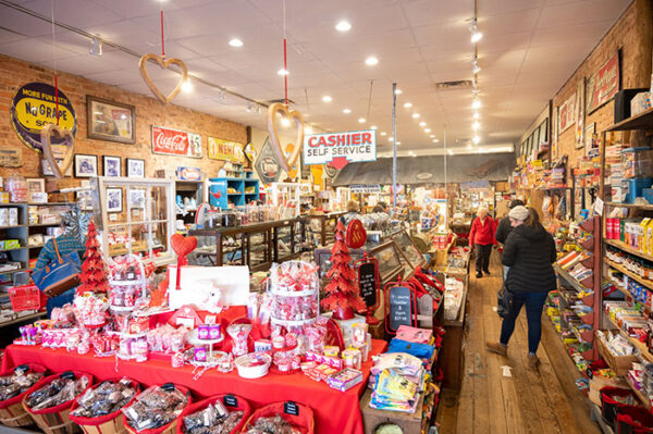 20+ Wonderful Things to Do in Lexington NC: Barbecue + More!