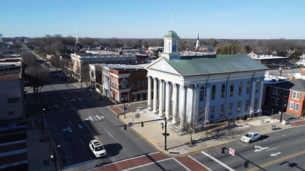 20+ Wonderful Things to Do in Lexington NC: Barbecue + More!