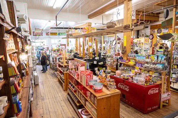 10 Great Things to Do in Chimney Rock Village NC and Nearby