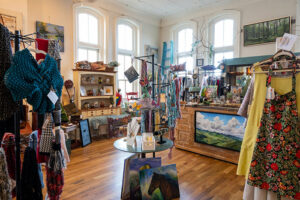 25+ Fun Things to Do in Tryon NC and Nearby!