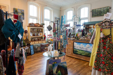 25+ Fun Things to Do in Tryon NC and Nearby!