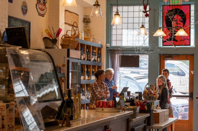 25+ Fun Things to Do in Tryon NC and Nearby!