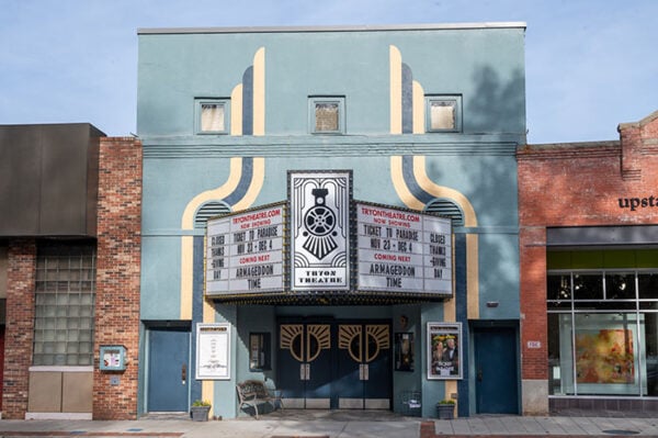 25+ Fun Things to Do in Tryon NC and Nearby!