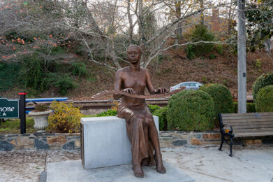 25+ Fun Things to Do in Tryon NC and Nearby!