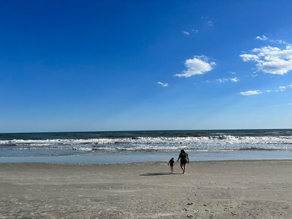 20 Fun Things to Do in Atlantic Beach NC and Nearby!