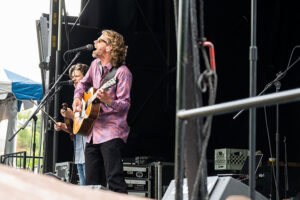 Wilkes County NC Attractions (30+ Great Places to Visit!)