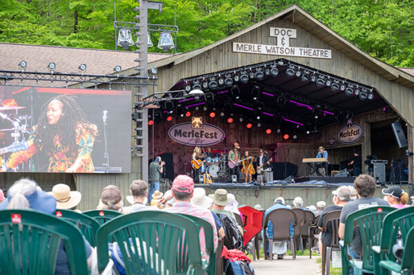 100+ Unique Things to Do In North Carolina (NC Bucket List)