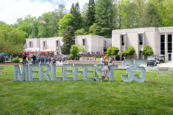 Wilkes County NC Attractions (30+ Great Places to Visit!)