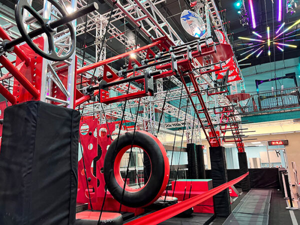 50+ Great Things to Do in Durham NC (The Durham Bucket List)