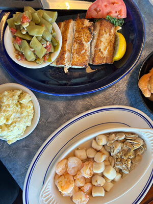 20+ Fun Things to Do in Emerald Isle NC and Nearby