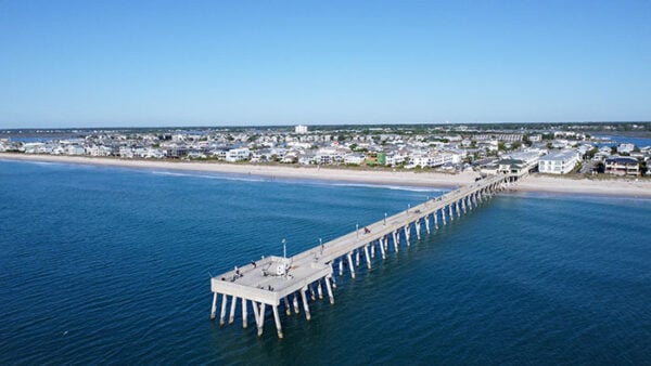 Spring in North Carolina (80+ Great Things to Do and Events)