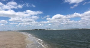 20+ Fun Things to Do in Emerald Isle NC and Nearby