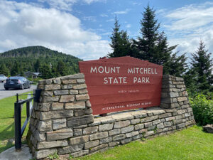 The Best Things to Do in Mount Mitchell State Park NC
