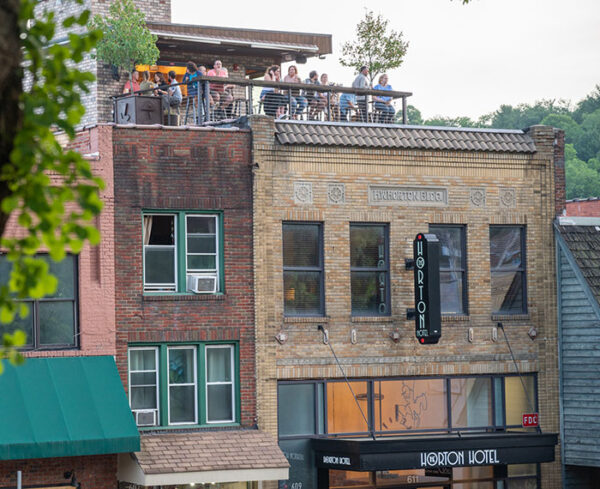 40+ Great Things to Do in Boone NC and Nearby (Bucket List)