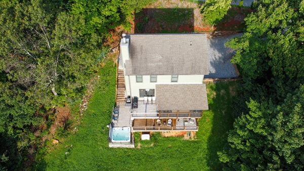 15+ Wonderful Things to Do in Old Fort NC and Nearby