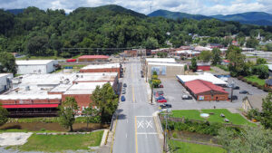 15+ Wonderful Things to Do in Old Fort NC and Nearby