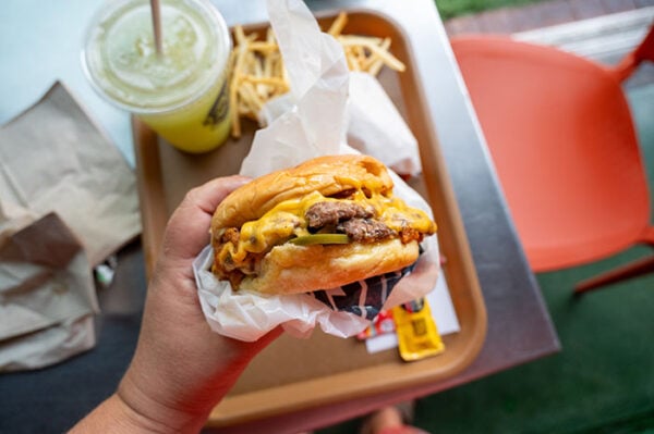 30+ Delicious Restaurants in Durham NC (Best Places to Eat)