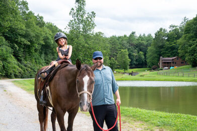 20+ Wonderful Things to Do in Spruce Pine NC and Nearby