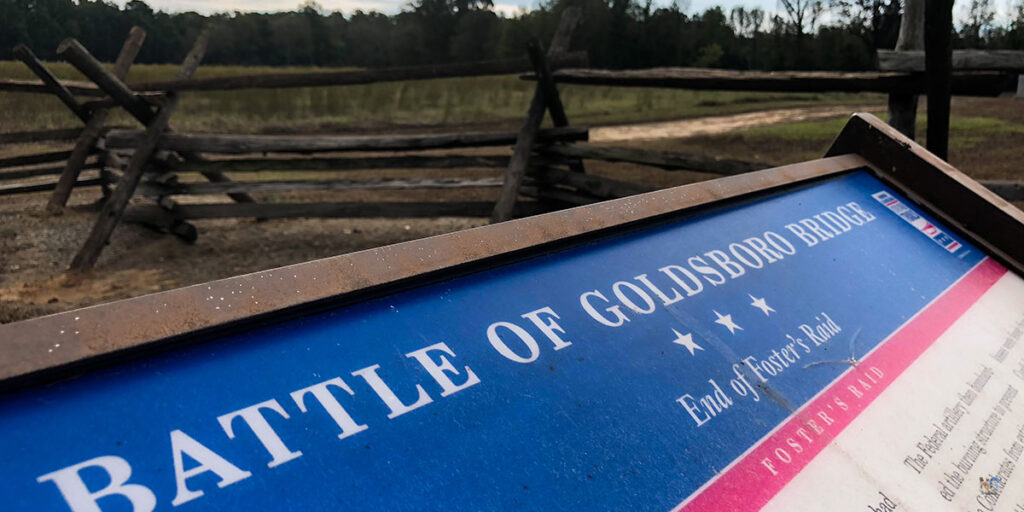 Central North Carolina Map (300+ Awesome Places Listed)