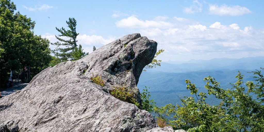 13 Best Spring Break Destinations in North Carolina!