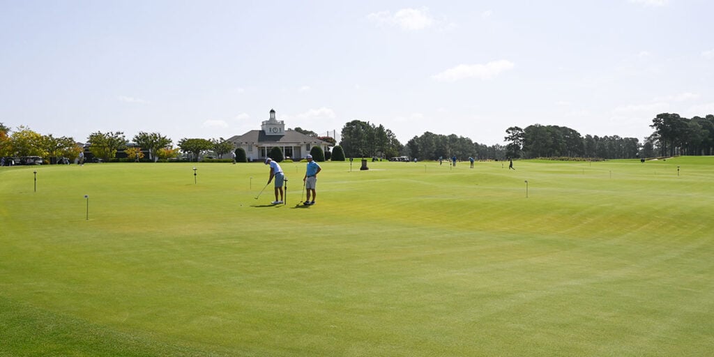 13 Best Spring Break Destinations in North Carolina!