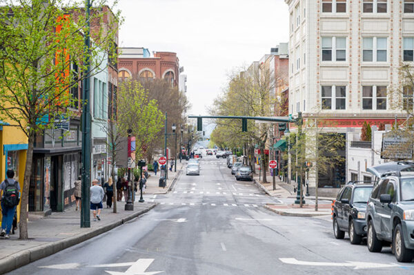 23 Fun Things to Do in Saluda NC and Nearby