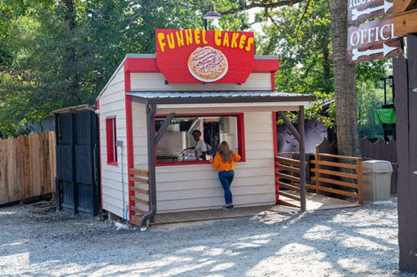 Kersey Valley Attractions NC (7 Thrilling Things to Do!)